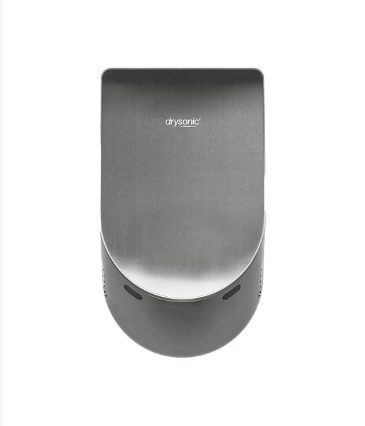 Drysonic Solutions | Commercial Hand Dryer