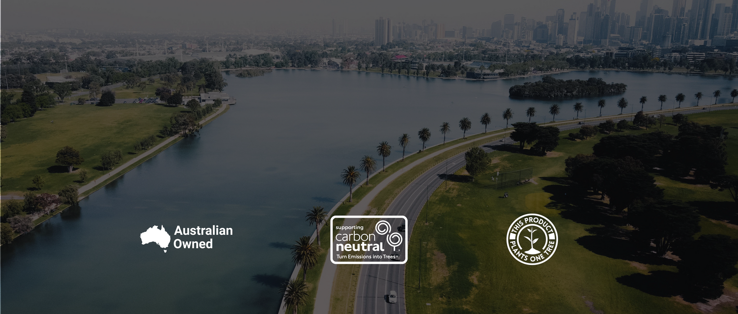 Drysonic Australia | Commercial Hand Dryers & Soap Dispensers