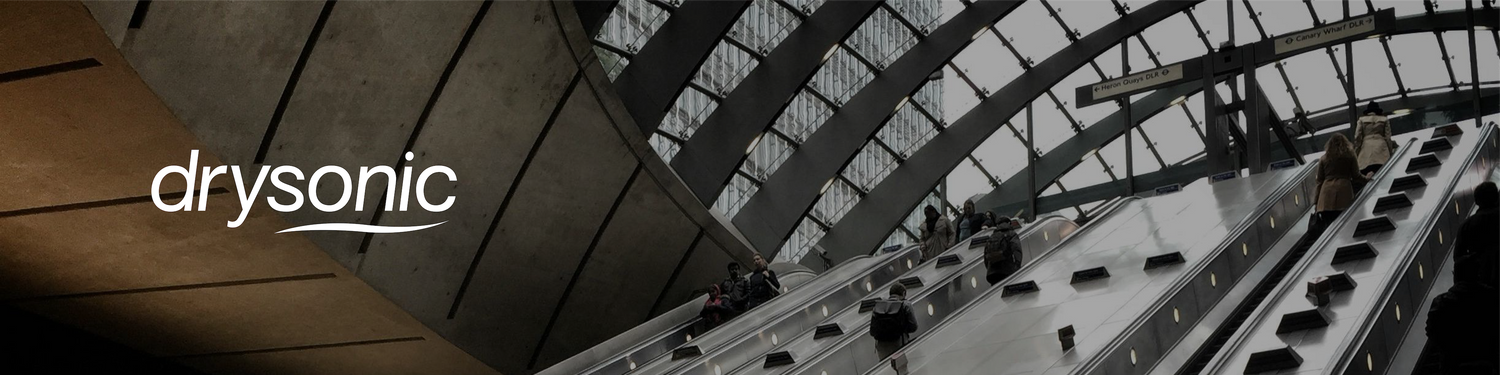 Drysonic Solutions Australia | About Us