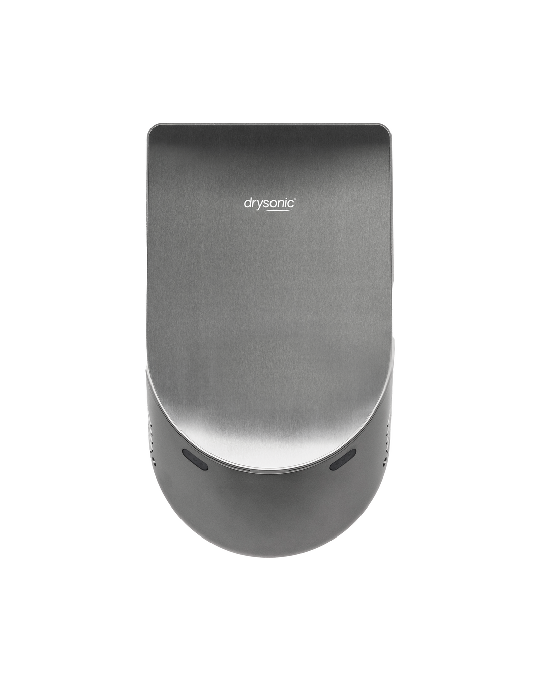 Drysonic Solutions | Commercial Hand Dryer