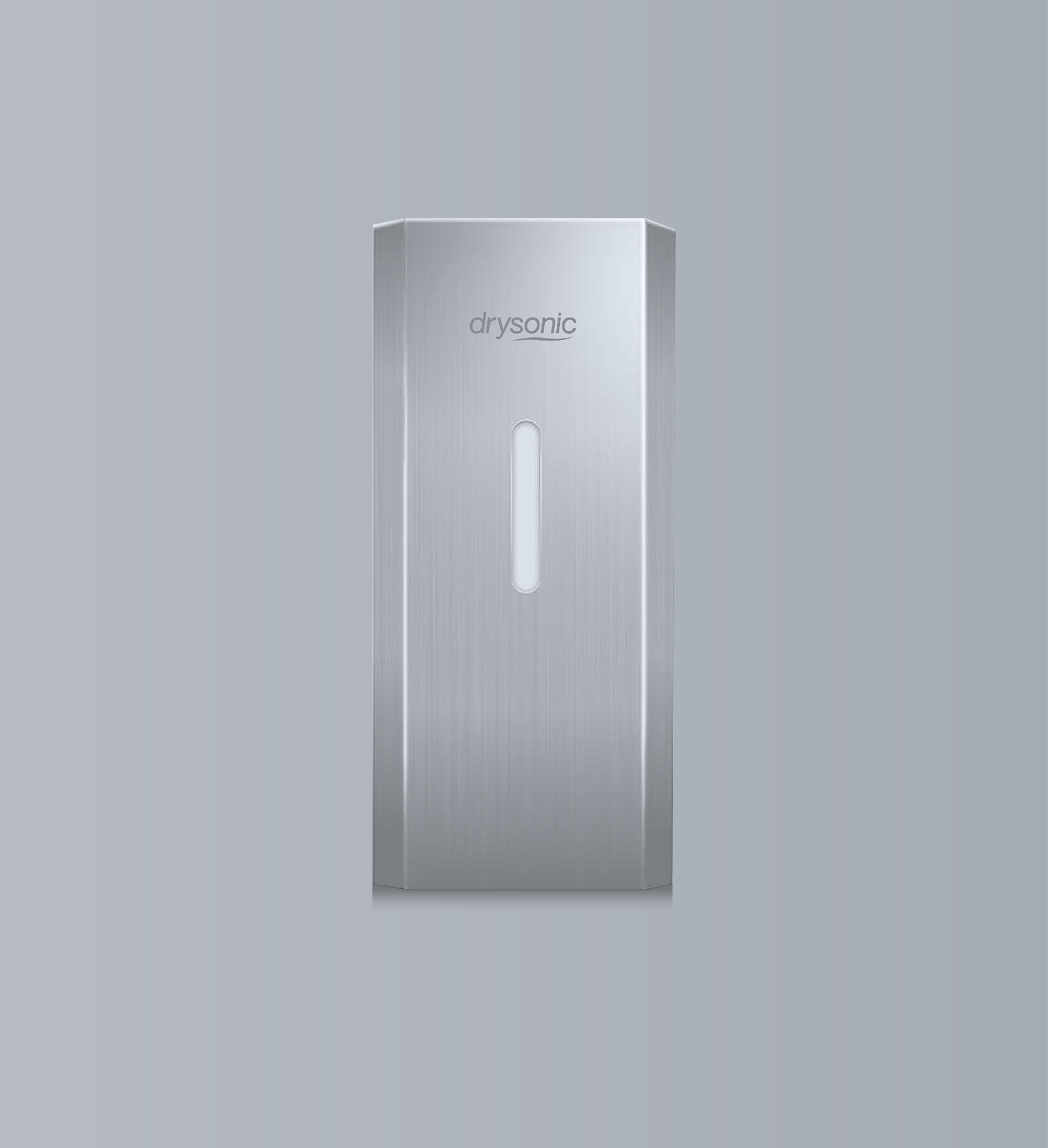 Drysonic Solutions | Automatic Soap Dispenser